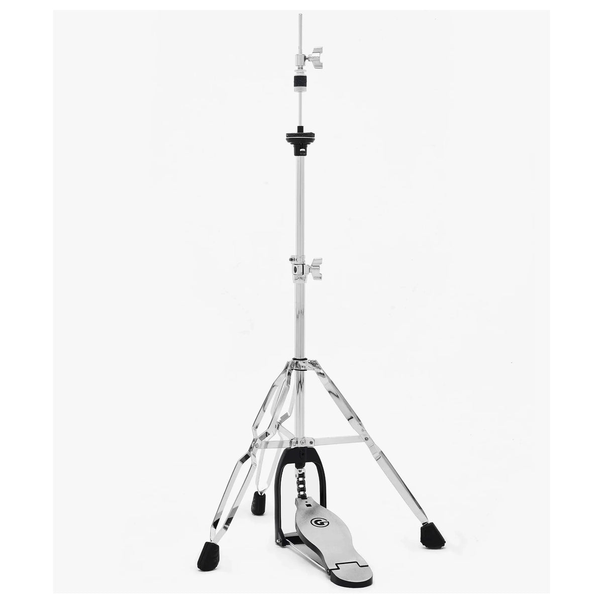 Atril De Hi-Hat 4707 Gibraltar – Polyphonik SpA