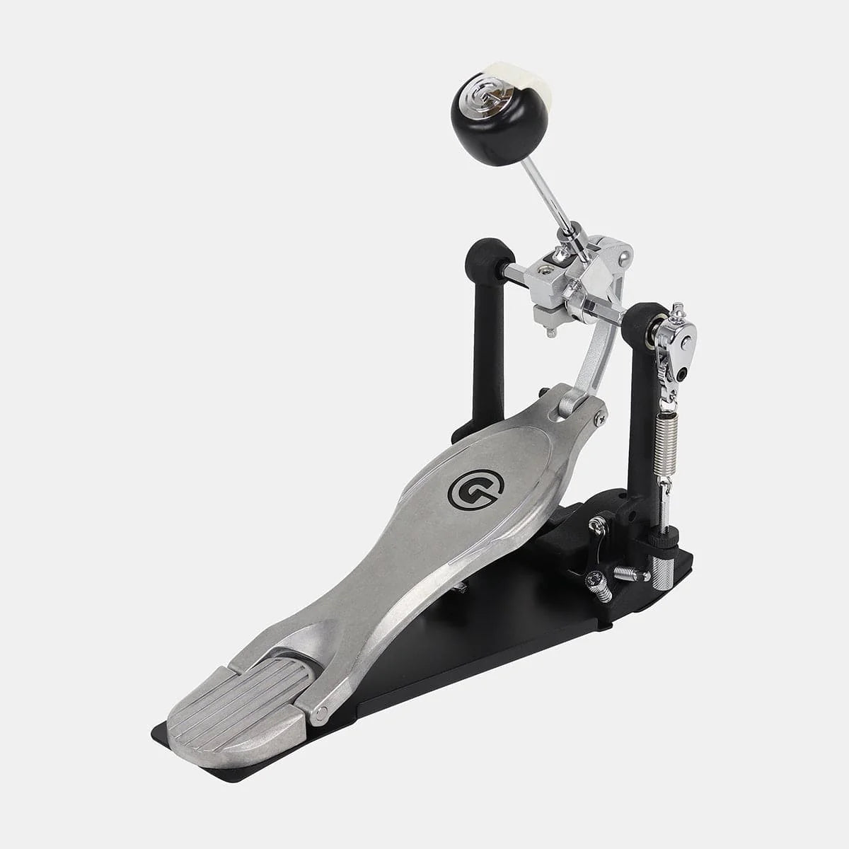 Pedal De Bombo Simple Direct Drive 6711Dd Gibraltar – Polyphonik SpA