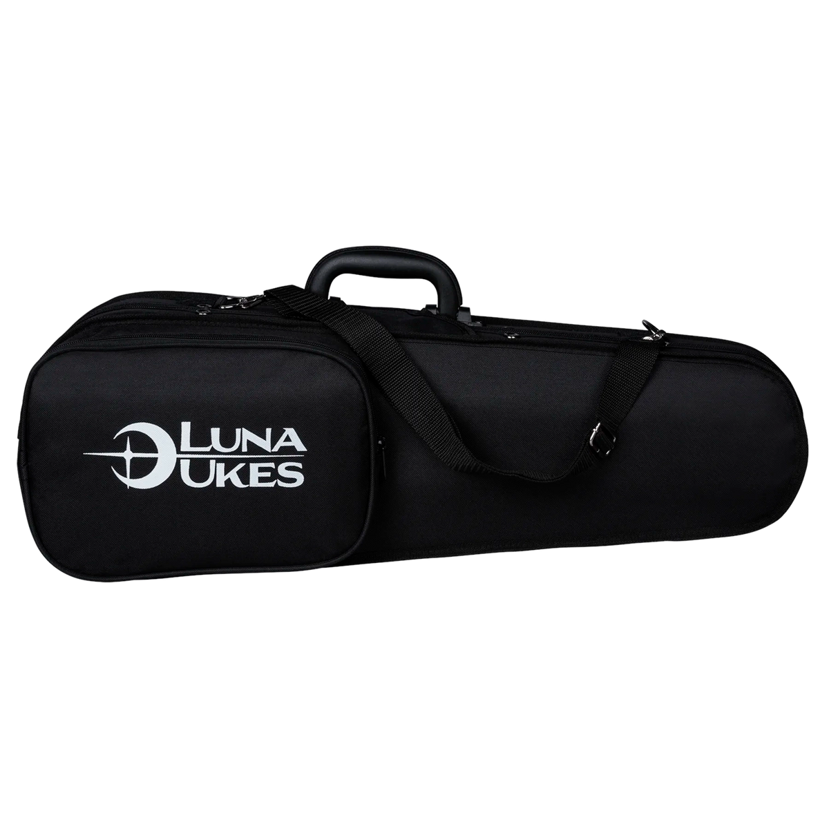 Case Ukelele Luna Soprano LL SOPRANO – Polyphonik SpA